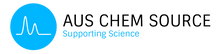 AUS CHEM SOURCE PTY LTD